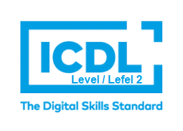 ICDL2022-L2 | Learning Pembrokeshire Sir Benfro yn Dysgu